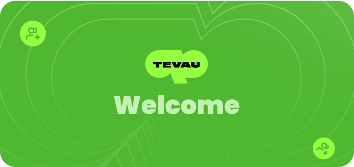 Experience effortless global spending with Tevau